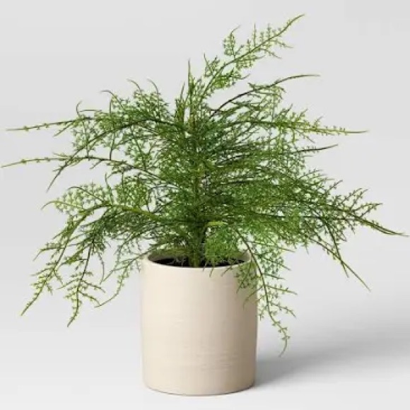 Threshold | Accents | 2 For 5 Nwt Threshold Tabletop Arrangement ...